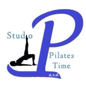 Pilates Time a.s.d. - Contatti & Sede